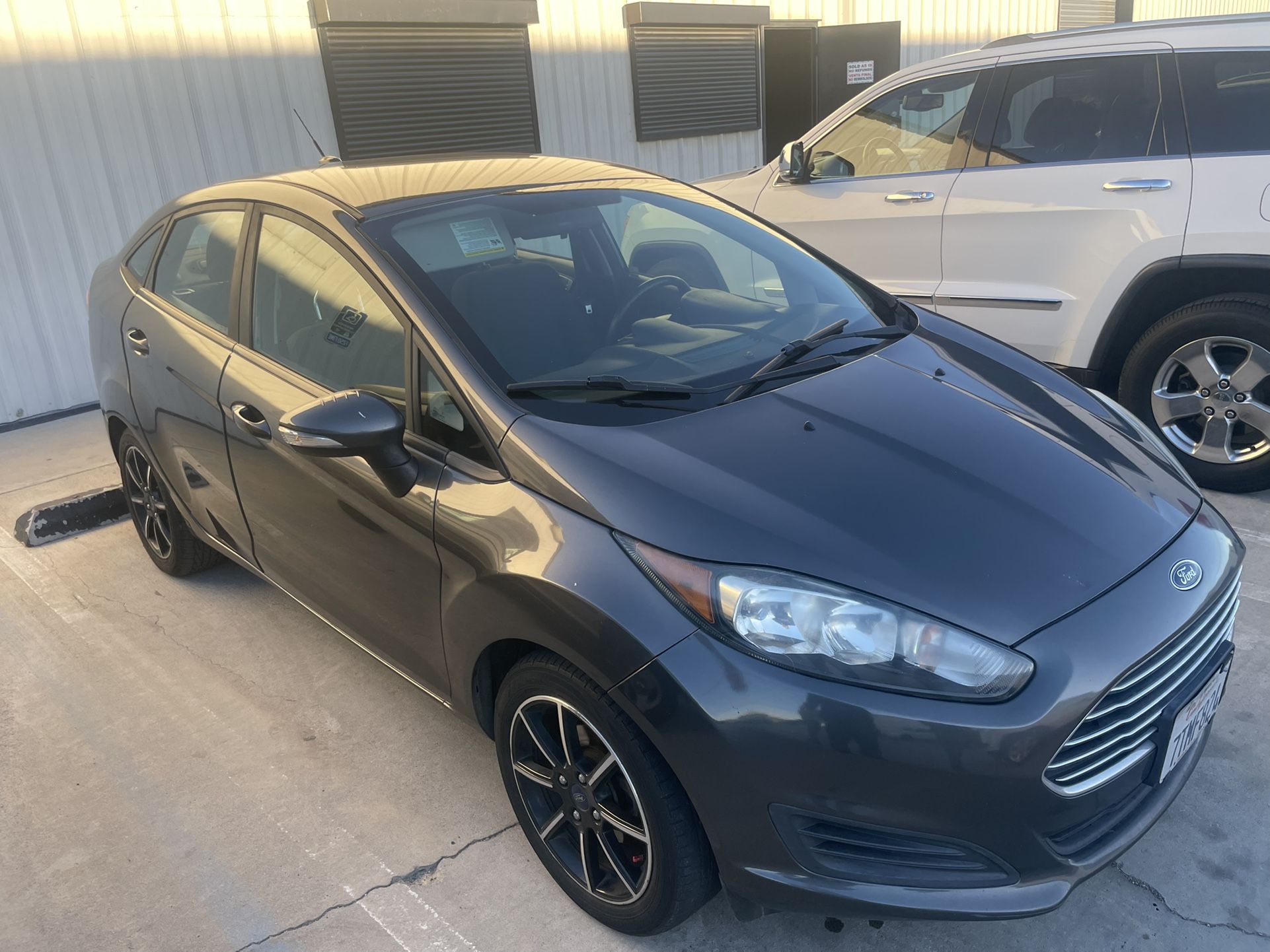 Ford for Sale in Hesperia, CA - OfferUp