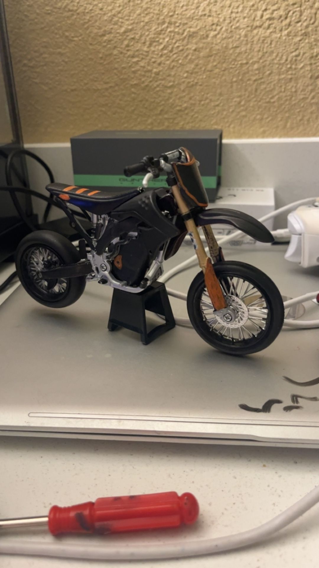 Toy Surron \talaria for Sale in Scottsdale, AZ - OfferUp