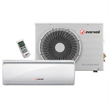 110v & 220v mini split systems 9000 12000 18000 & 24000 btu models ...
