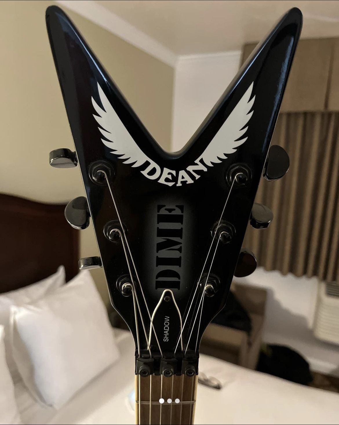 Dean Dime shadow for Sale in Tempe, AZ - OfferUp
