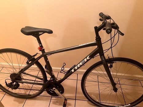 FX1 Bike for Sale in New York, NY - OfferUp