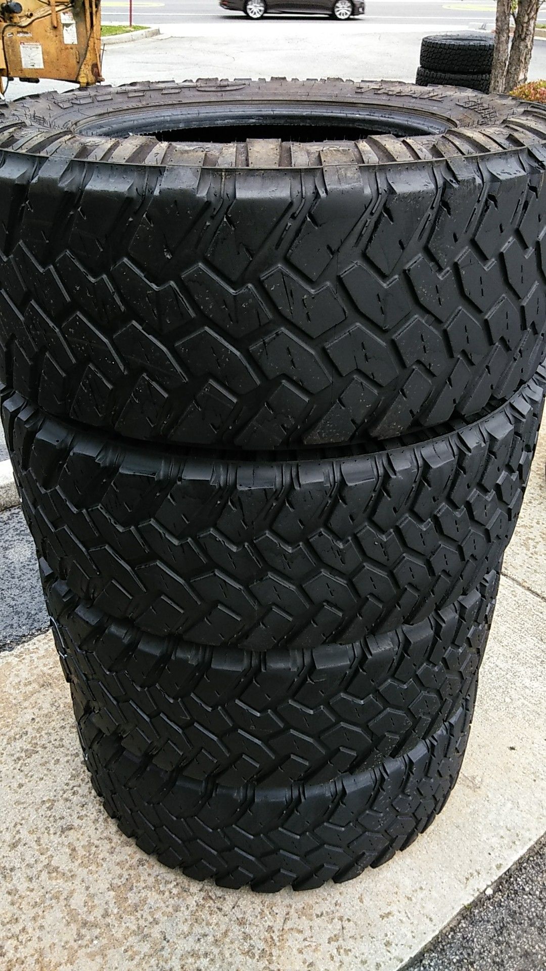 Tires Plus Loganville Ga