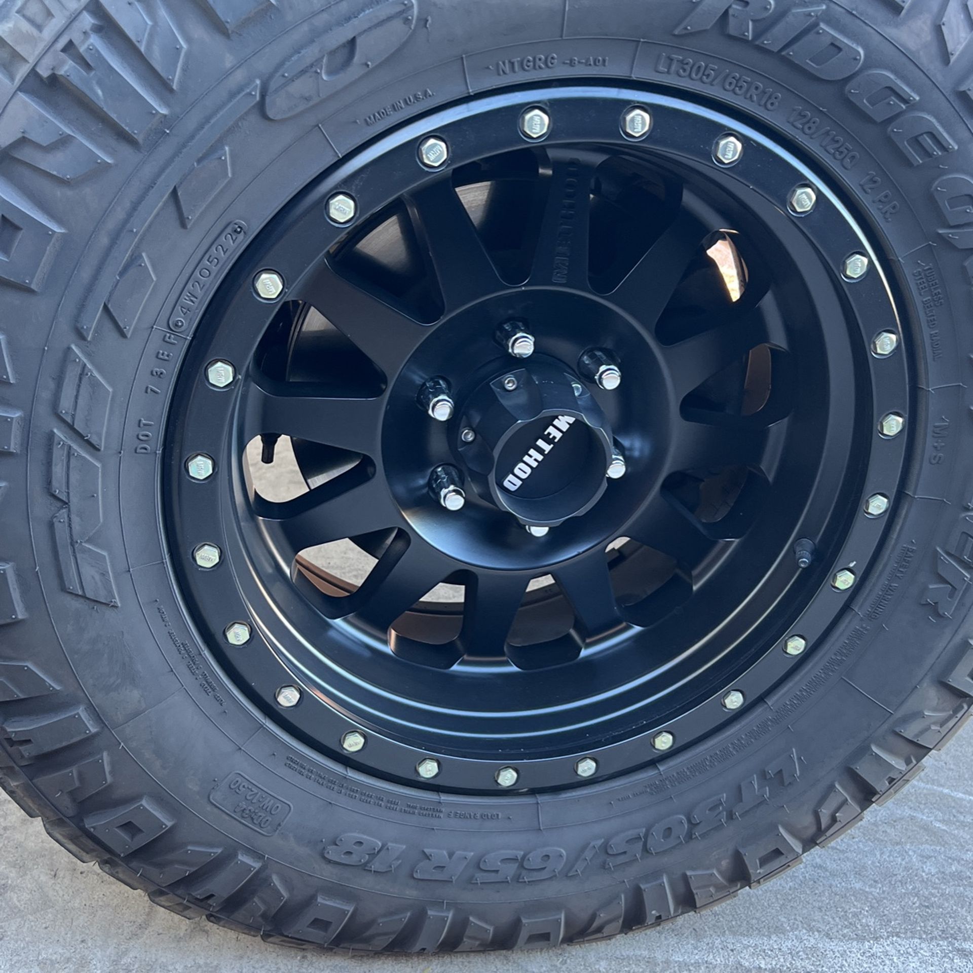 Wheels for Sale in Las Vegas, NV - OfferUp
