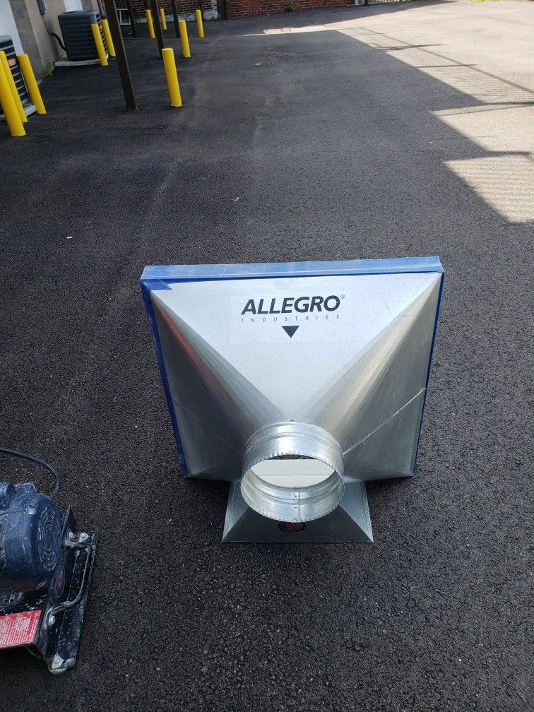 Allegro Filter Box for Sale in Pittsburgh, PA - OfferUp