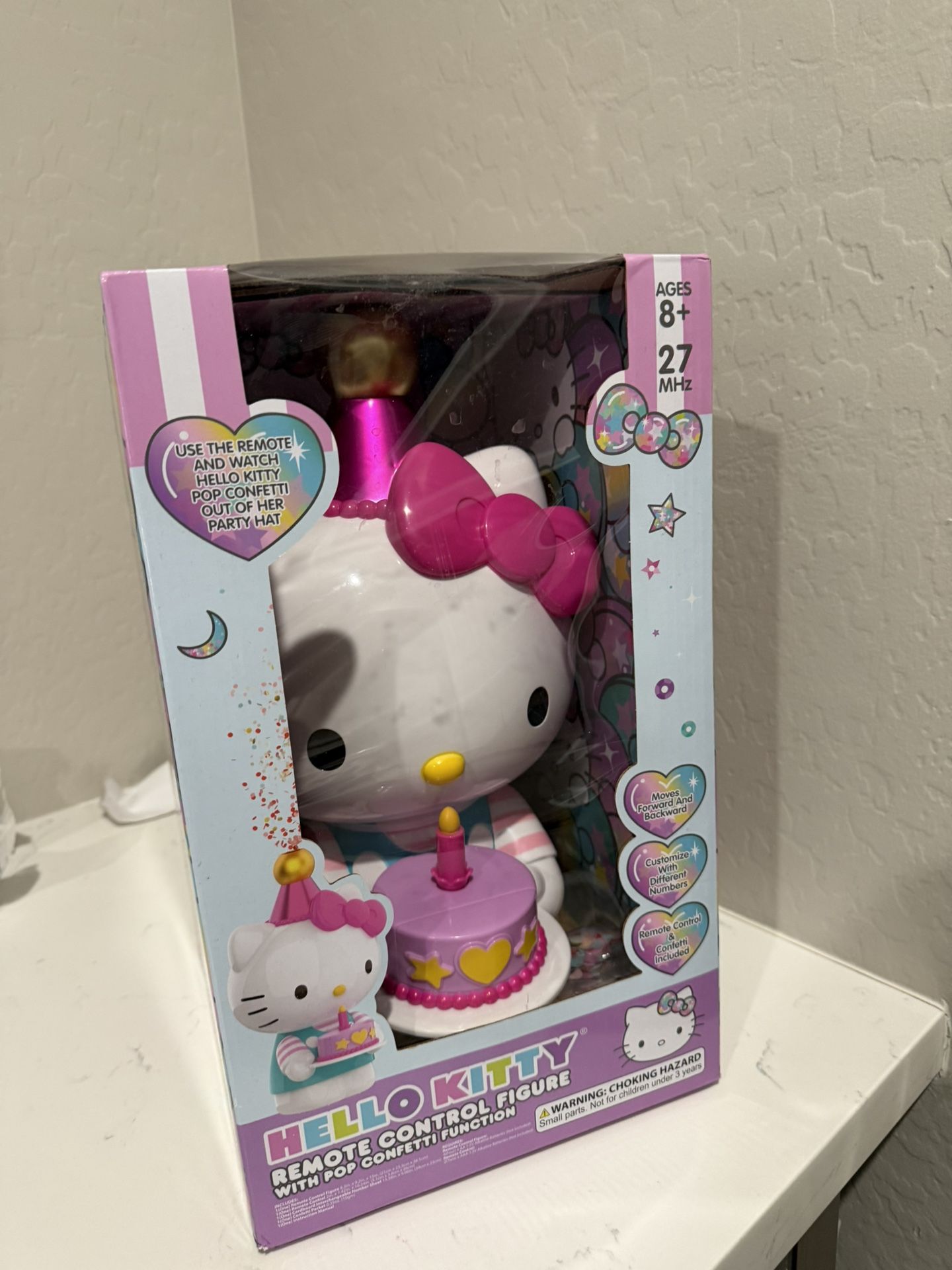 Hello Kitty for Sale in Mesa, AZ - OfferUp
