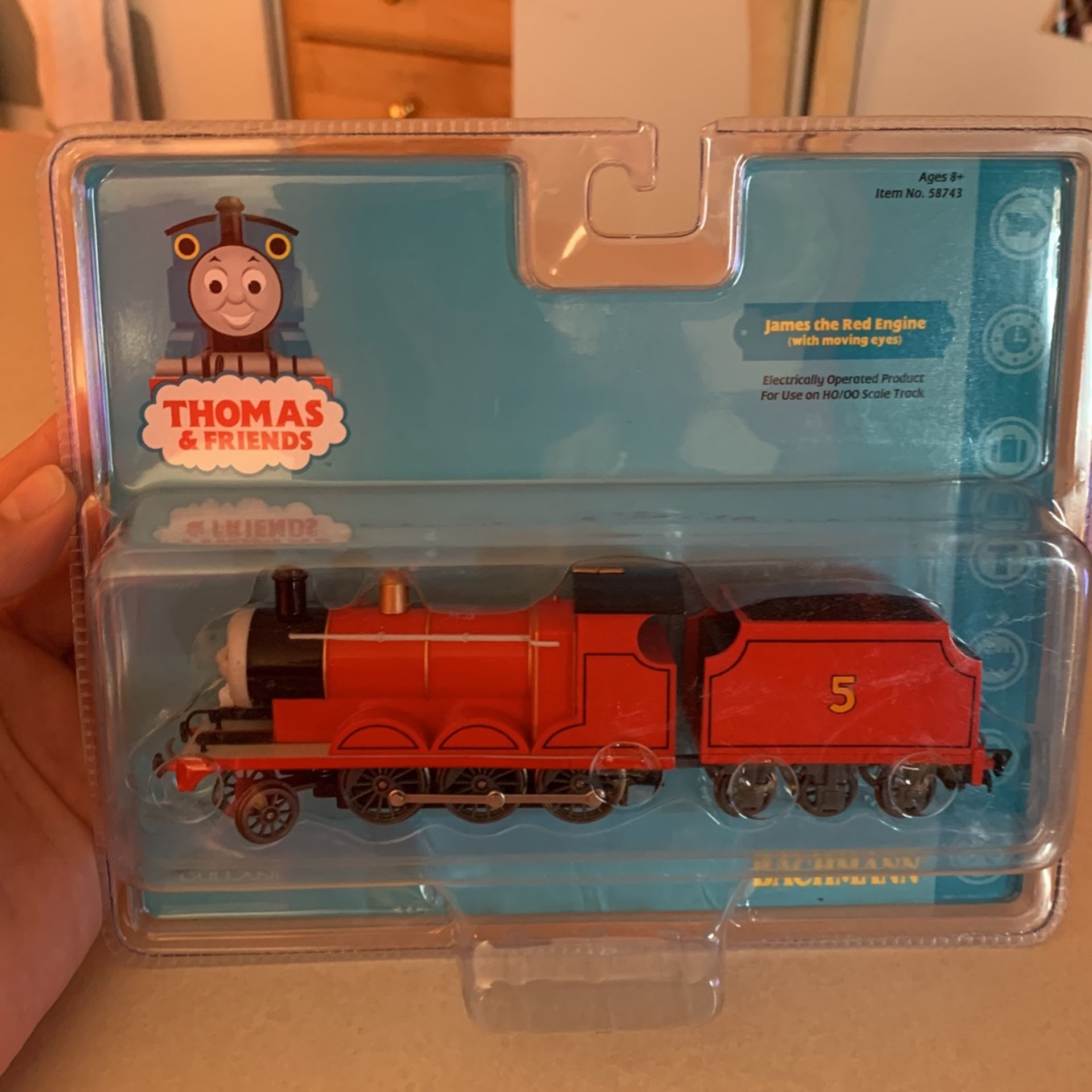 Thomas And Friends James The Red Engine | ppgbbe.intranet.biologia.ufrj.br