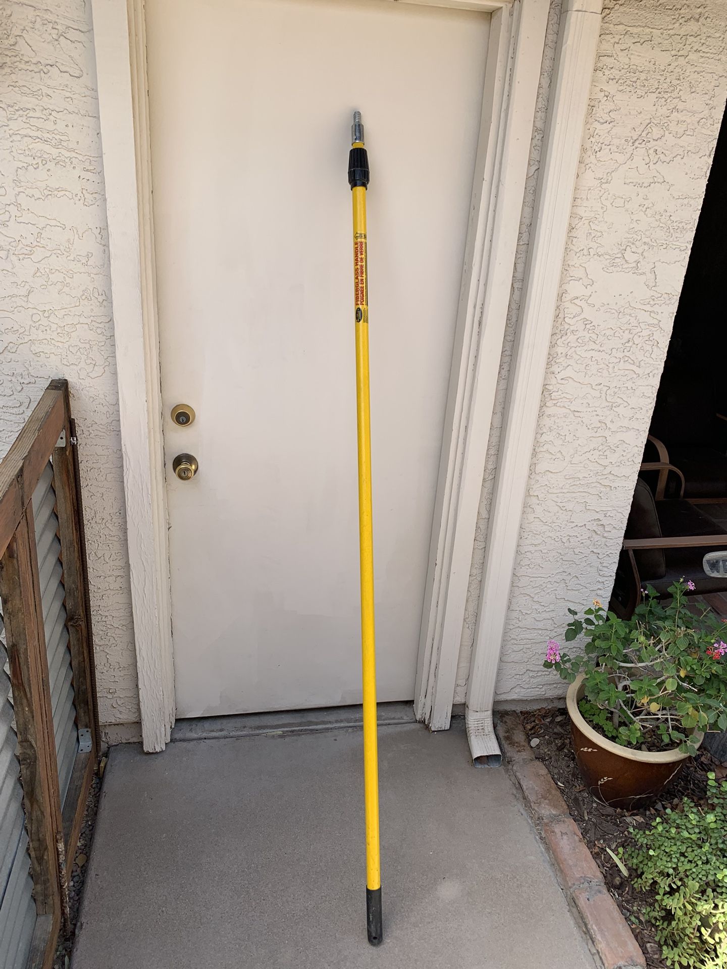 Extension poles for Sale in Phoenix, AZ - OfferUp