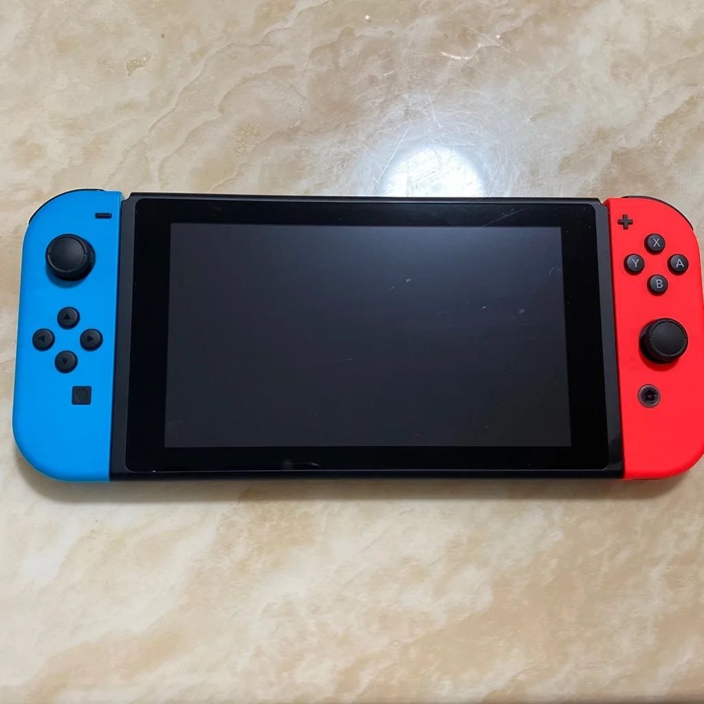 Nintendo Switch for Sale in Portland, OR - OfferUp