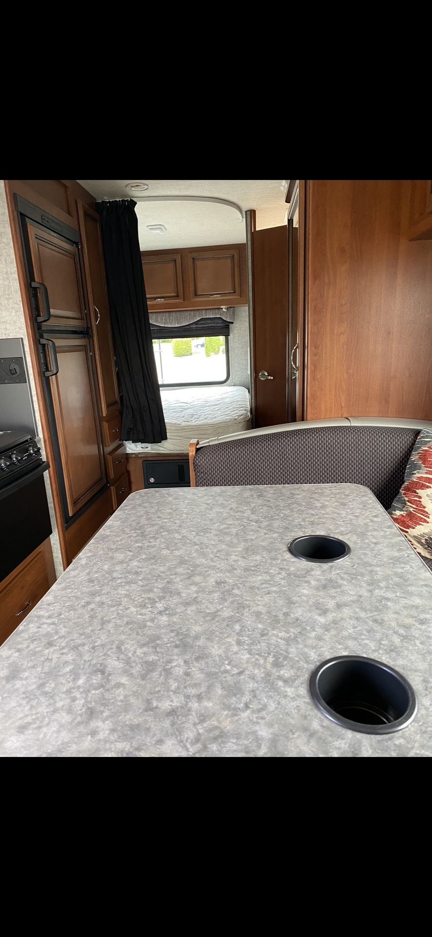 2014 Ford Tioga for Sale in Seattle, WA - OfferUp