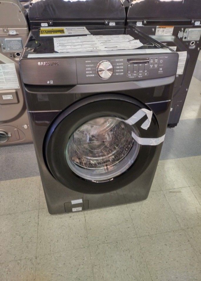 Washer for Sale in San Antonio, TX - OfferUp