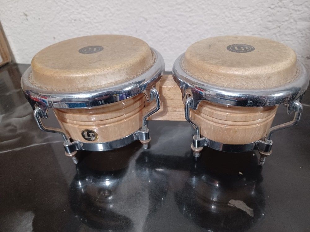 Miniature Bongos for Sale in San Bernardino, CA - OfferUp