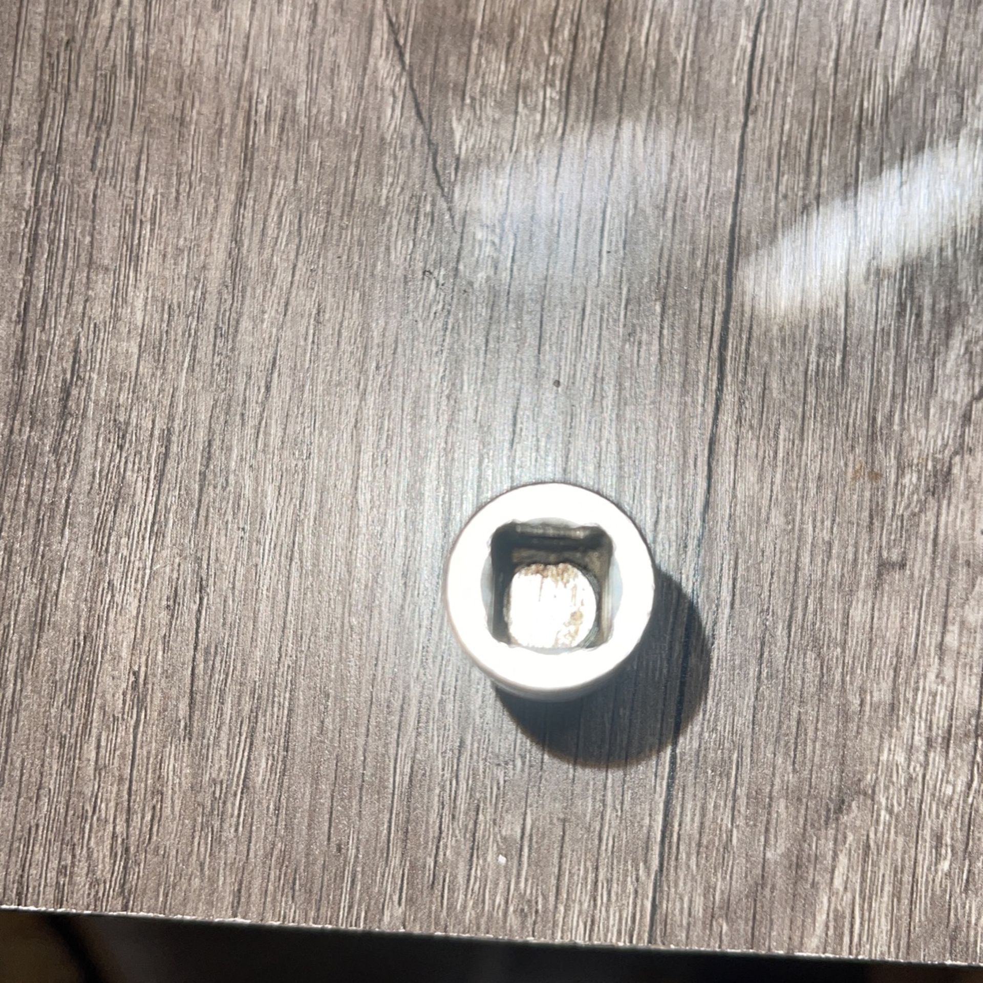 snap-on-10mm-socket-for-sale-in-houston-tx-offerup