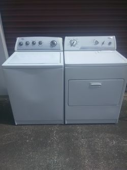 Washer dryer for sale New and Used OfferUp