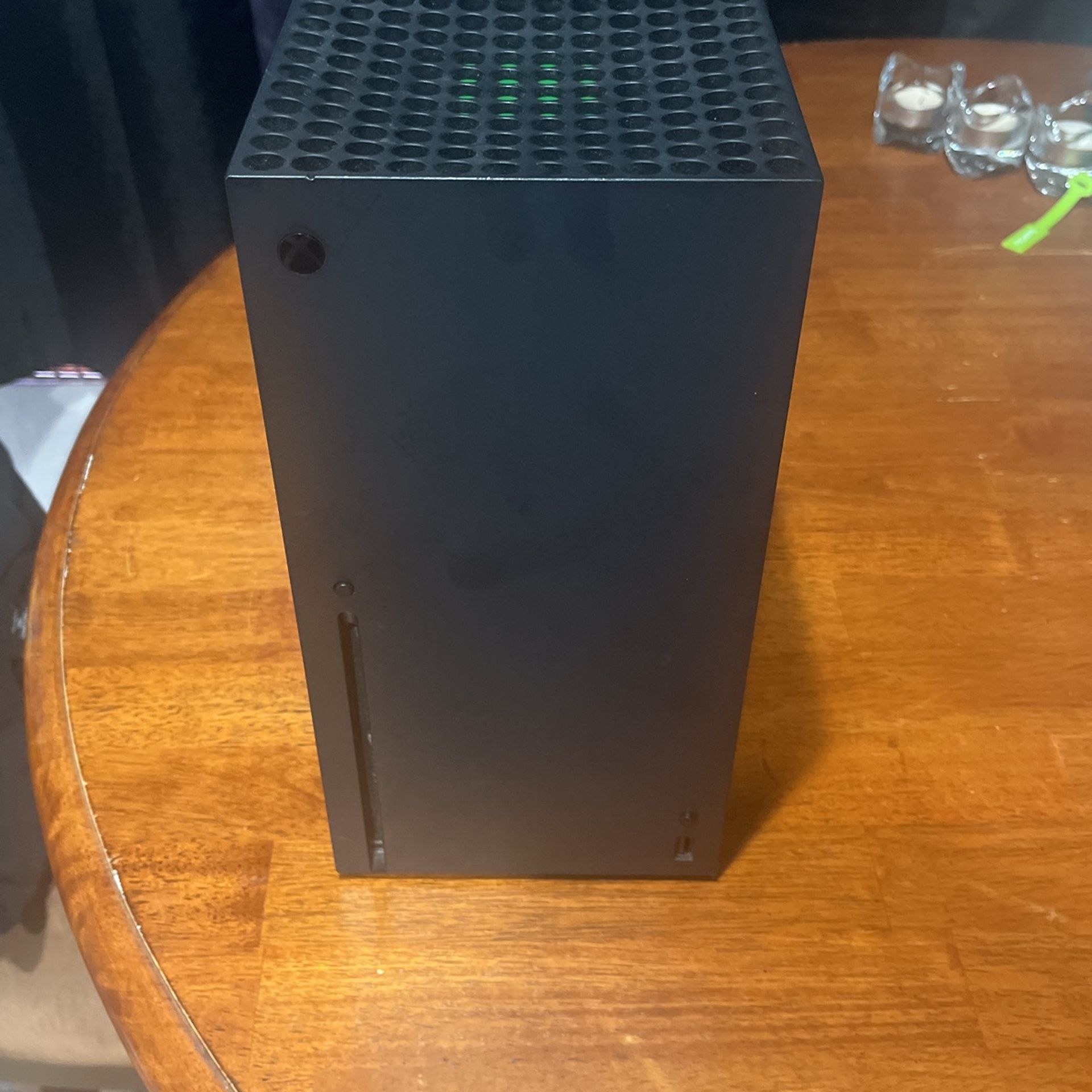 Xbox Series X for Sale in Avondale, AZ - OfferUp