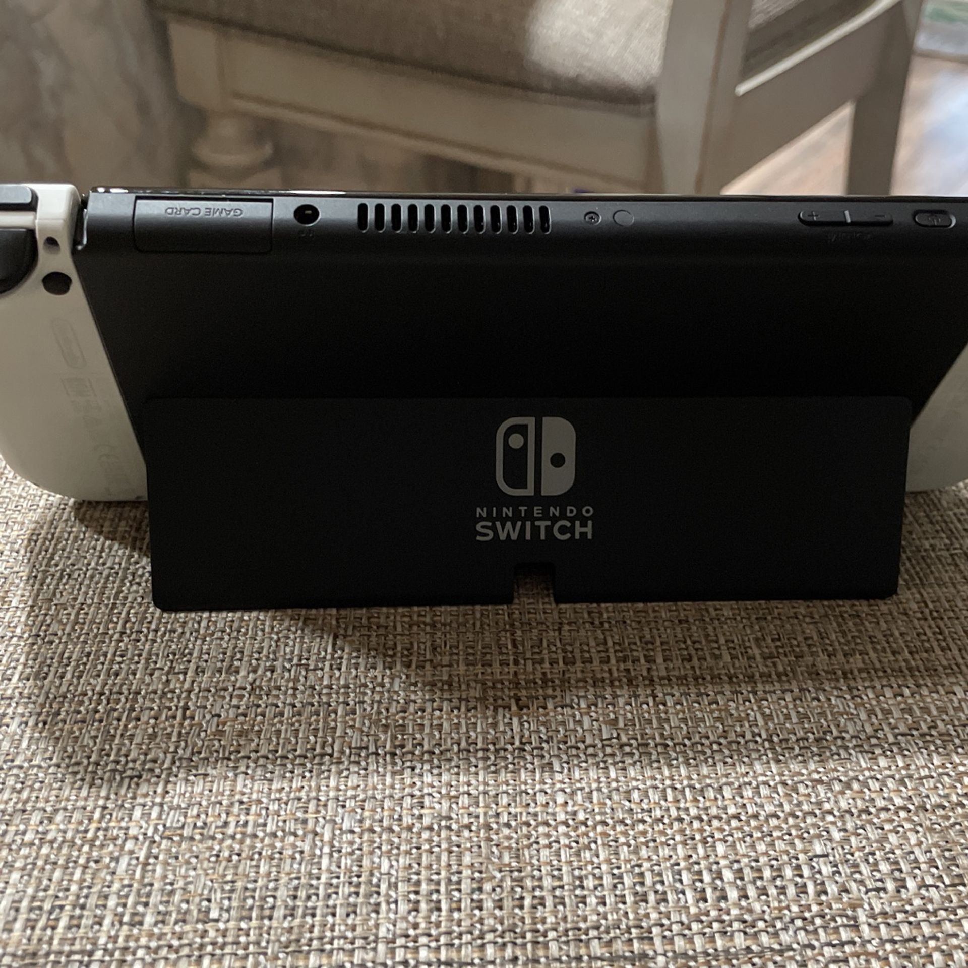 Nintendo Switch OLED for Sale in North Las Vegas, NV - OfferUp