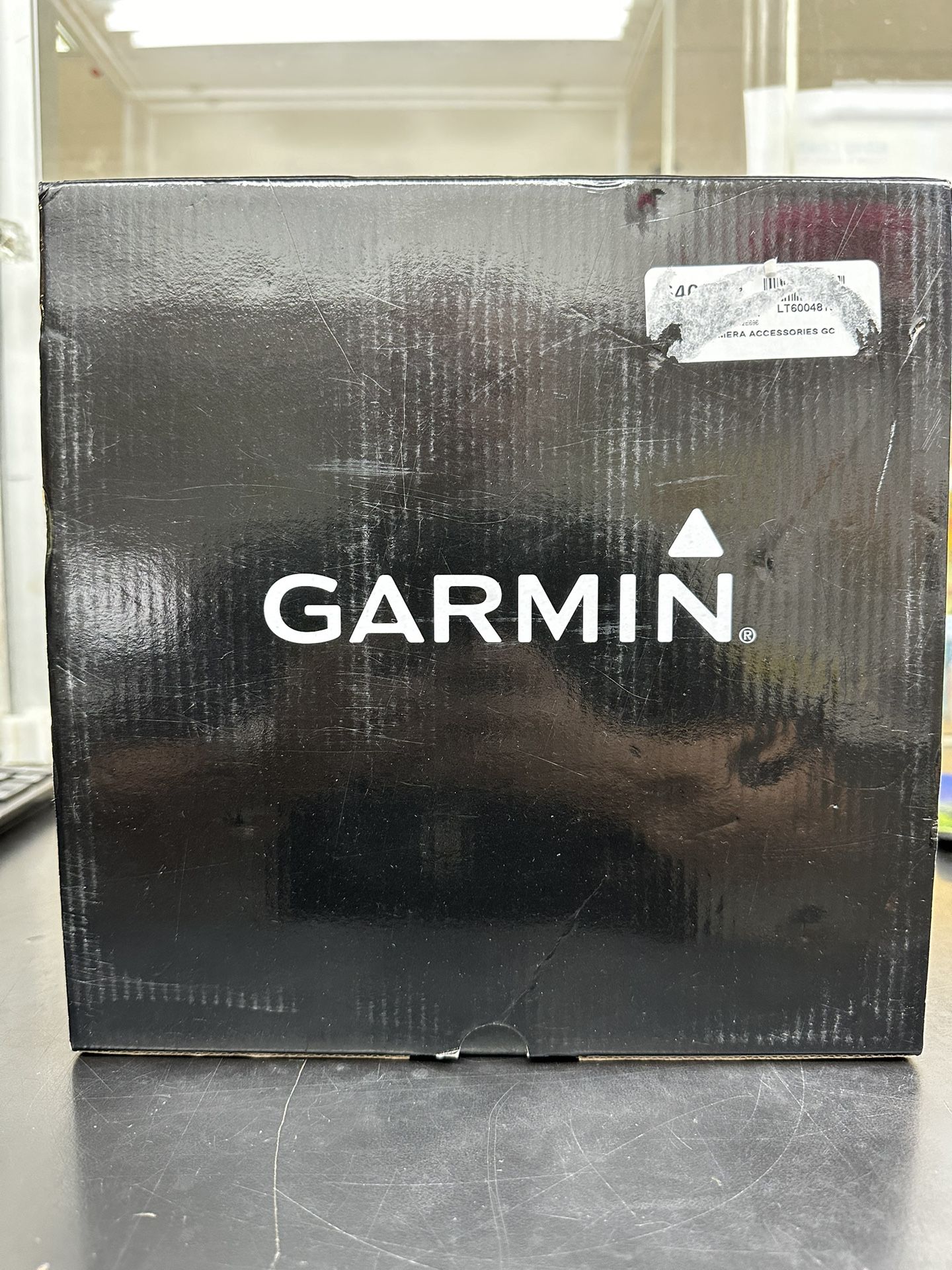 Garmin GC 200 Marine IP Camera for Sale in Miramar, FL - OfferUp