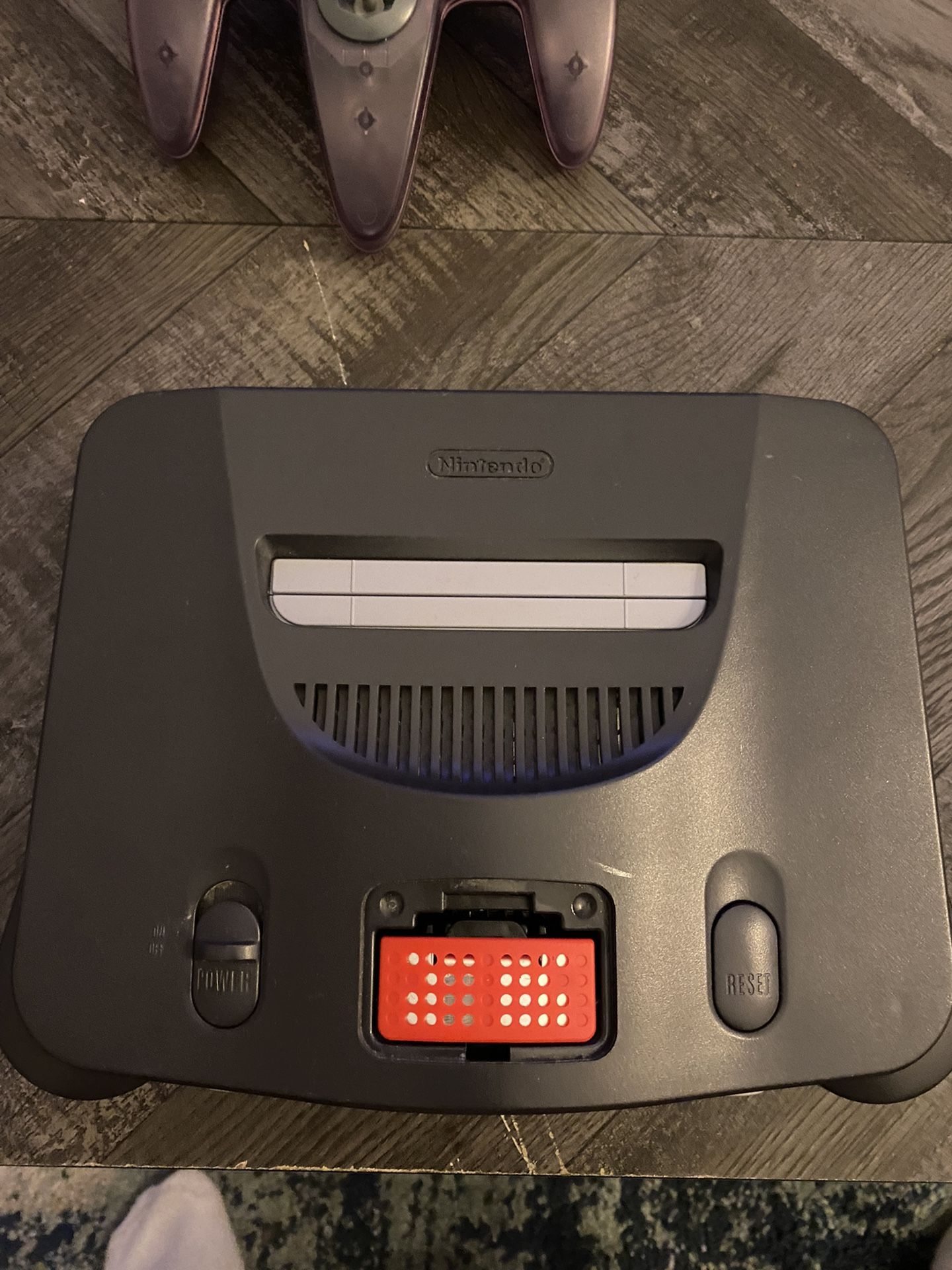 N64 Bundle for Sale in North Las Vegas, NV - OfferUp