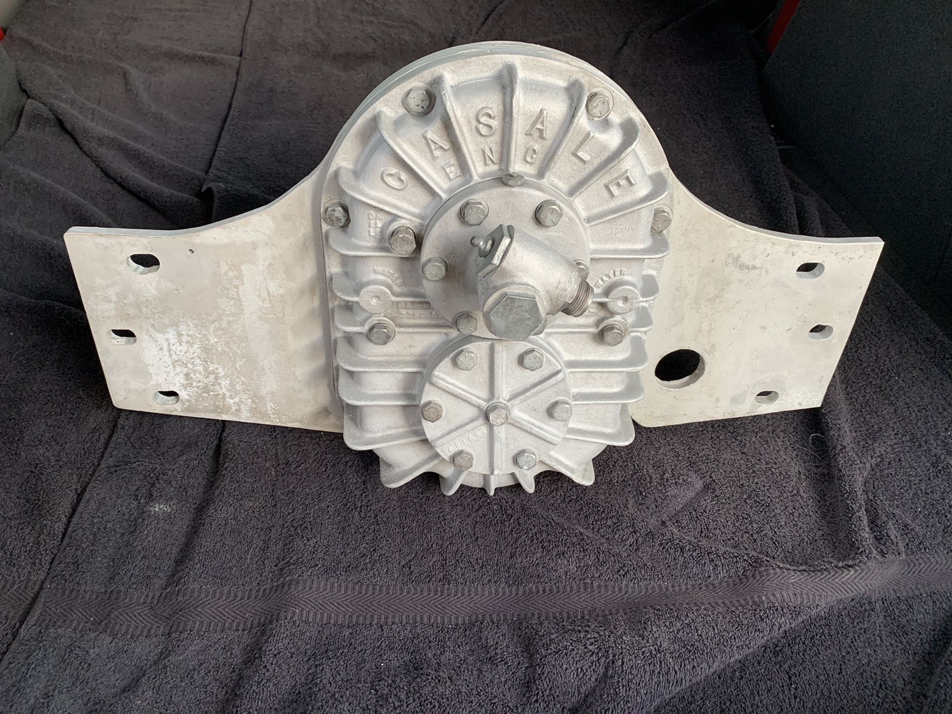 Casale V drive for Sale in Santa Ana, CA - OfferUp