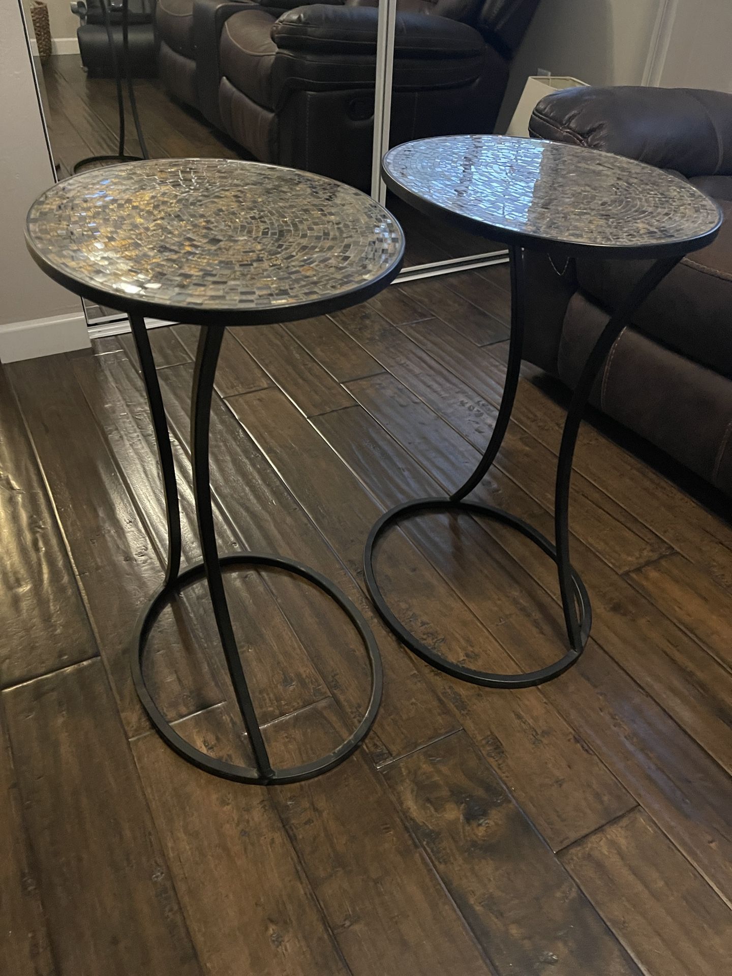 Free End Tables for Sale in Vista, CA - OfferUp