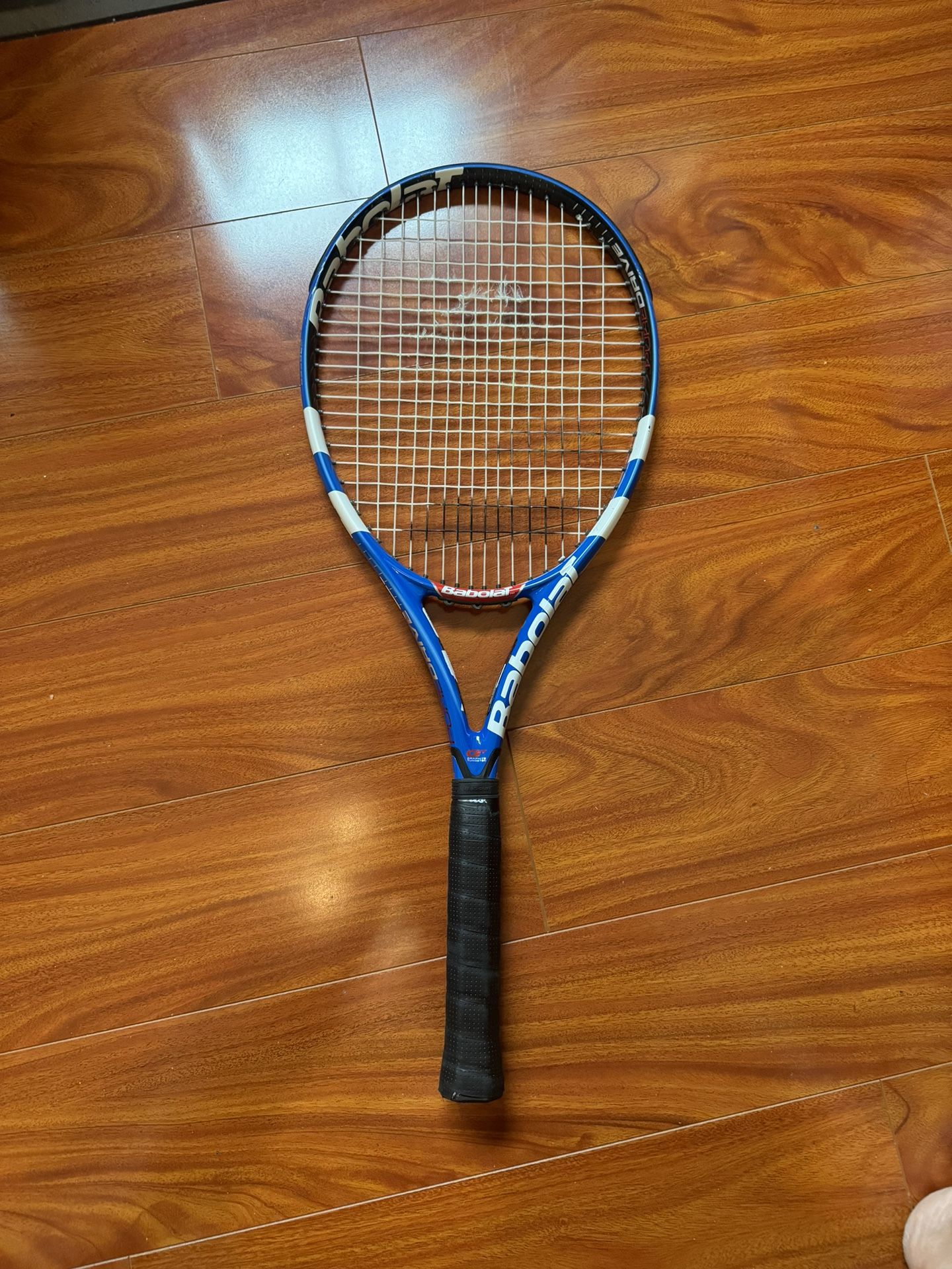 Babolat Pure Drive GT for Sale in Fort Lauderdale, FL - OfferUp