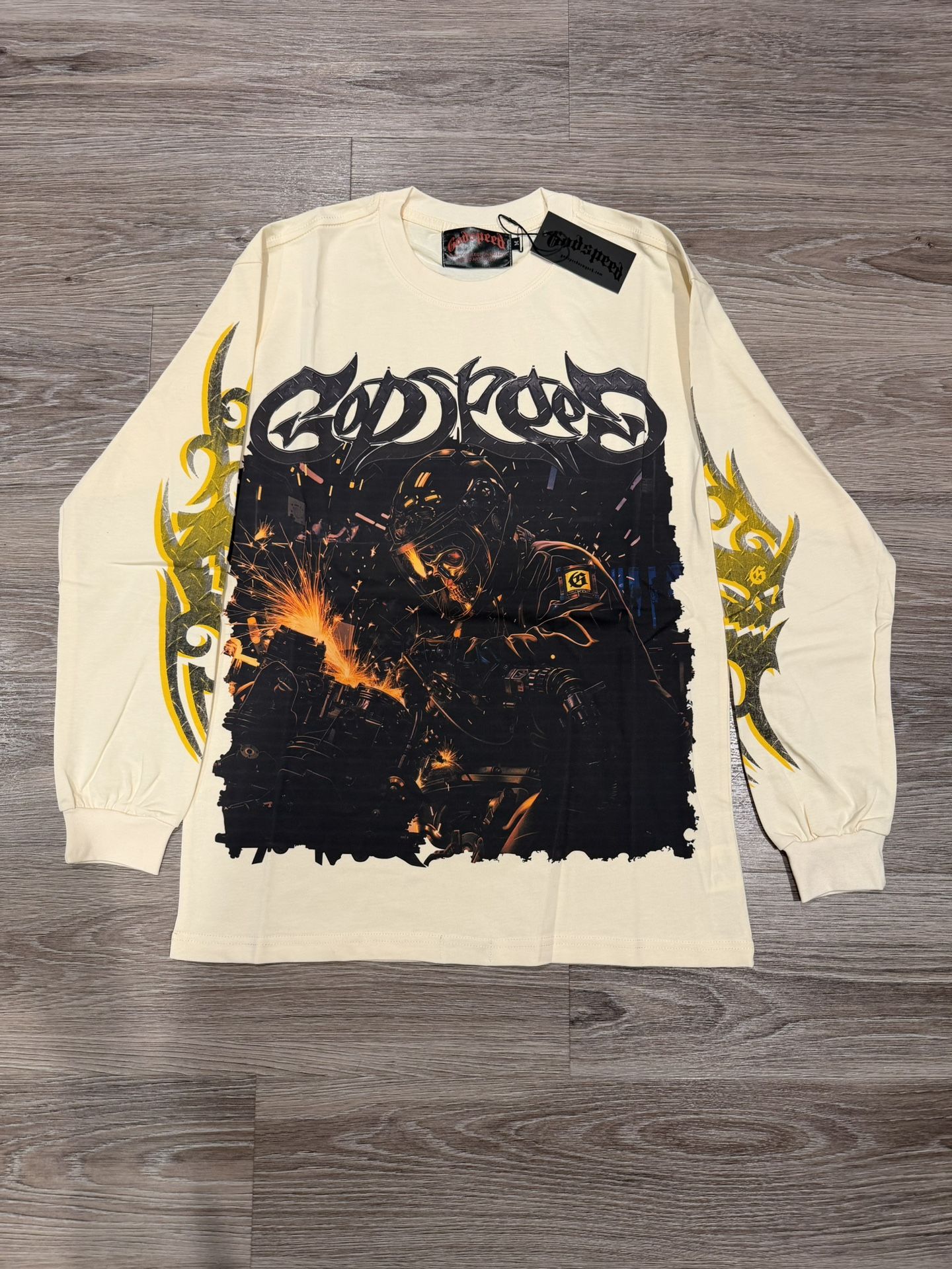 Godspeed for Sale in Waterbury, CT - OfferUp