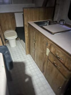 1995 Funlite HiLo for Sale in Snohomish, WA - OfferUp