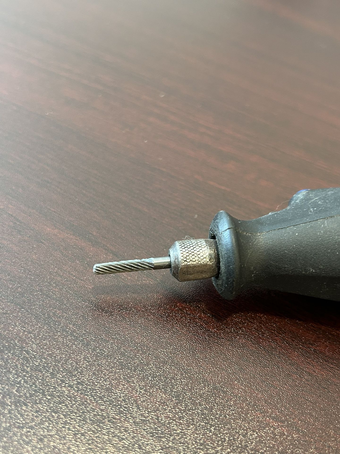 Dremel Multi-Pro Tool Coordless 770 Type 1 for Sale in Mead, CO - OfferUp