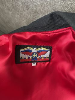 Jeffrey Hamilton Florida