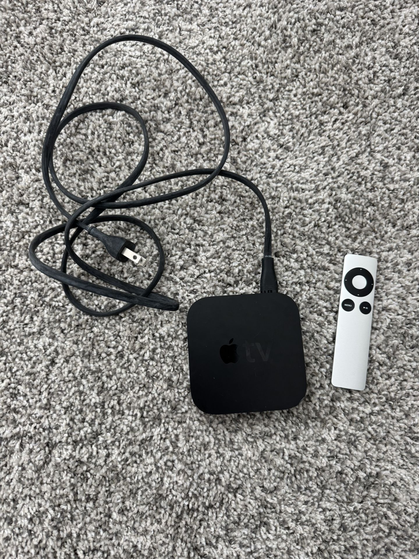 Used Apple TV Gen3 for Sale in Phoenix, AZ - OfferUp