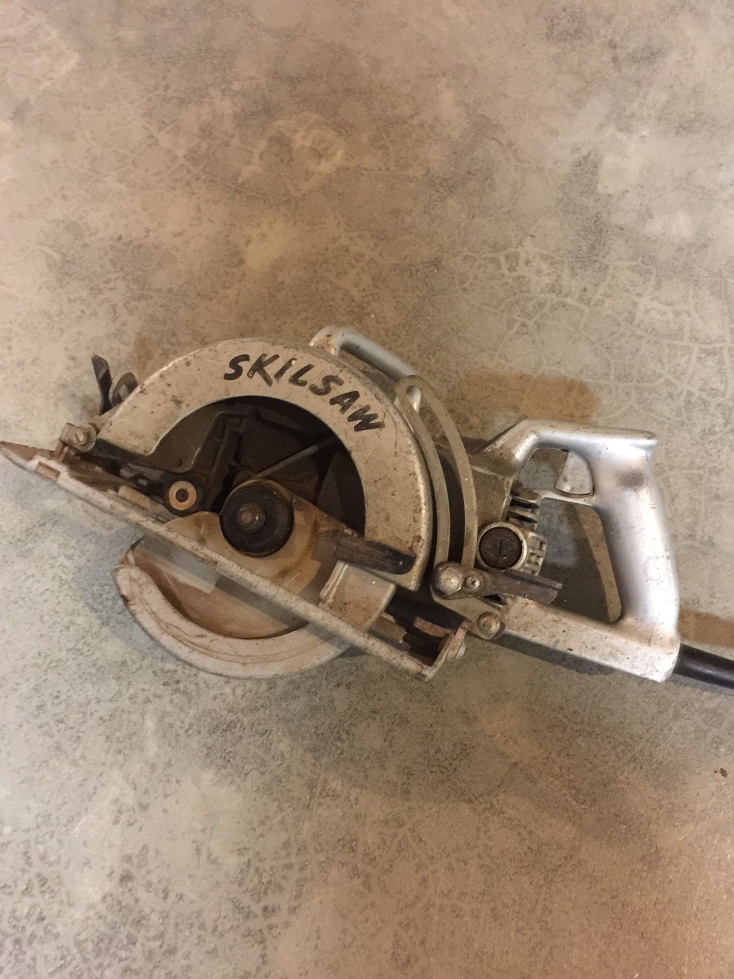 Skill saw for Sale in Addison, IL - OfferUp