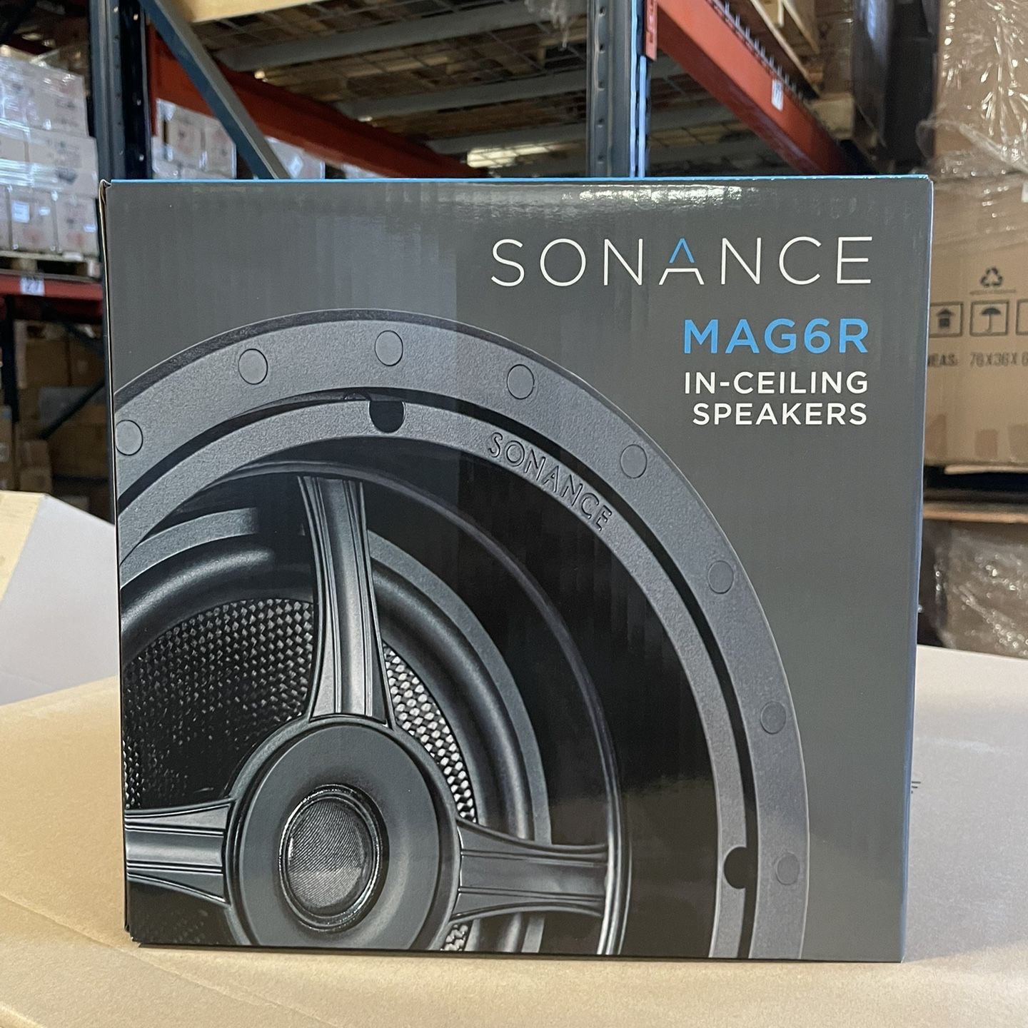 In Wall/ceiling Speaker Recommendations For Setup Channel , 50% OFF