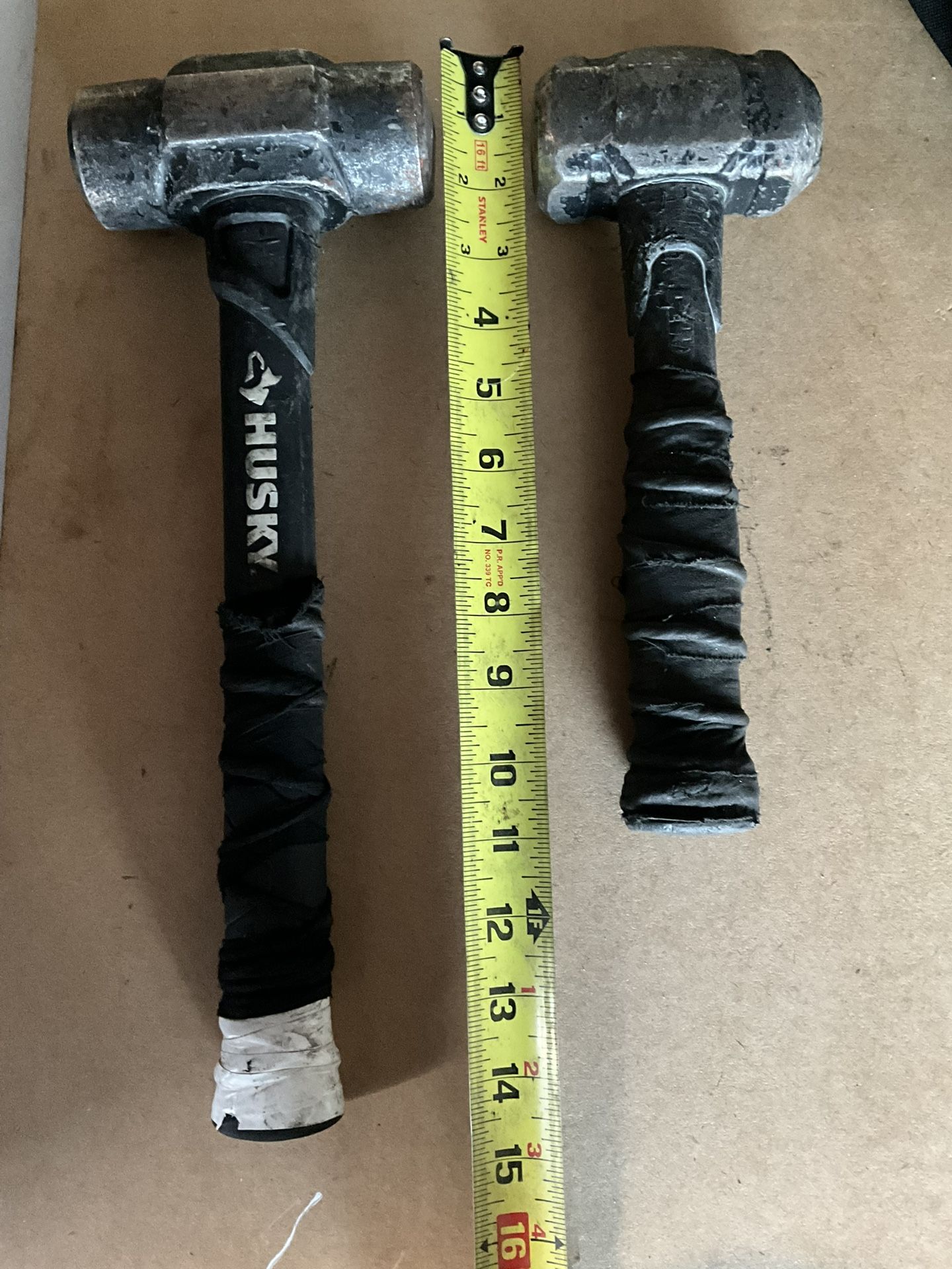 Sledge Hammers for Sale in Fairfield, CA - OfferUp