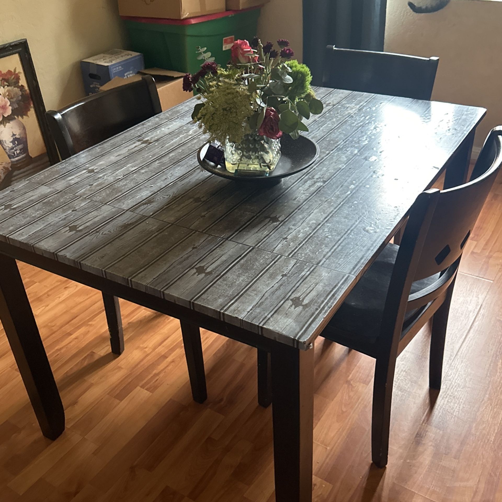 Free Table for Sale in San Bernardino, CA - OfferUp