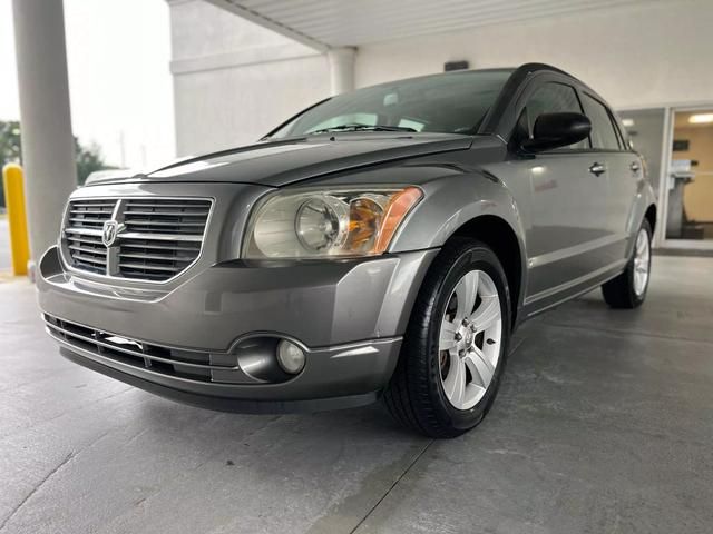 2012 Dodge Caliber for Sale in Marietta, GA - OfferUp