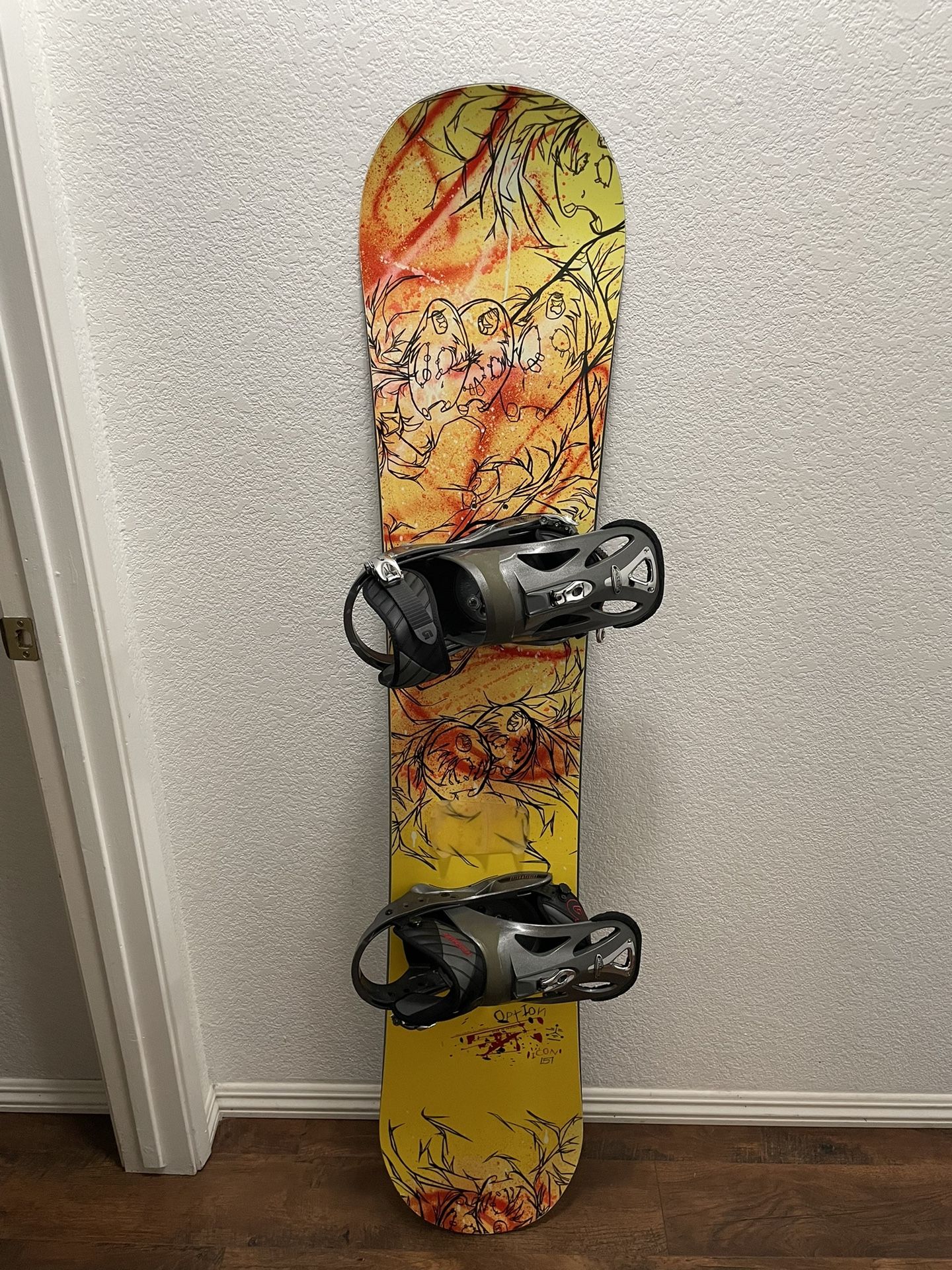 Snowboard Gear. for Sale in Tracy, CA - OfferUp