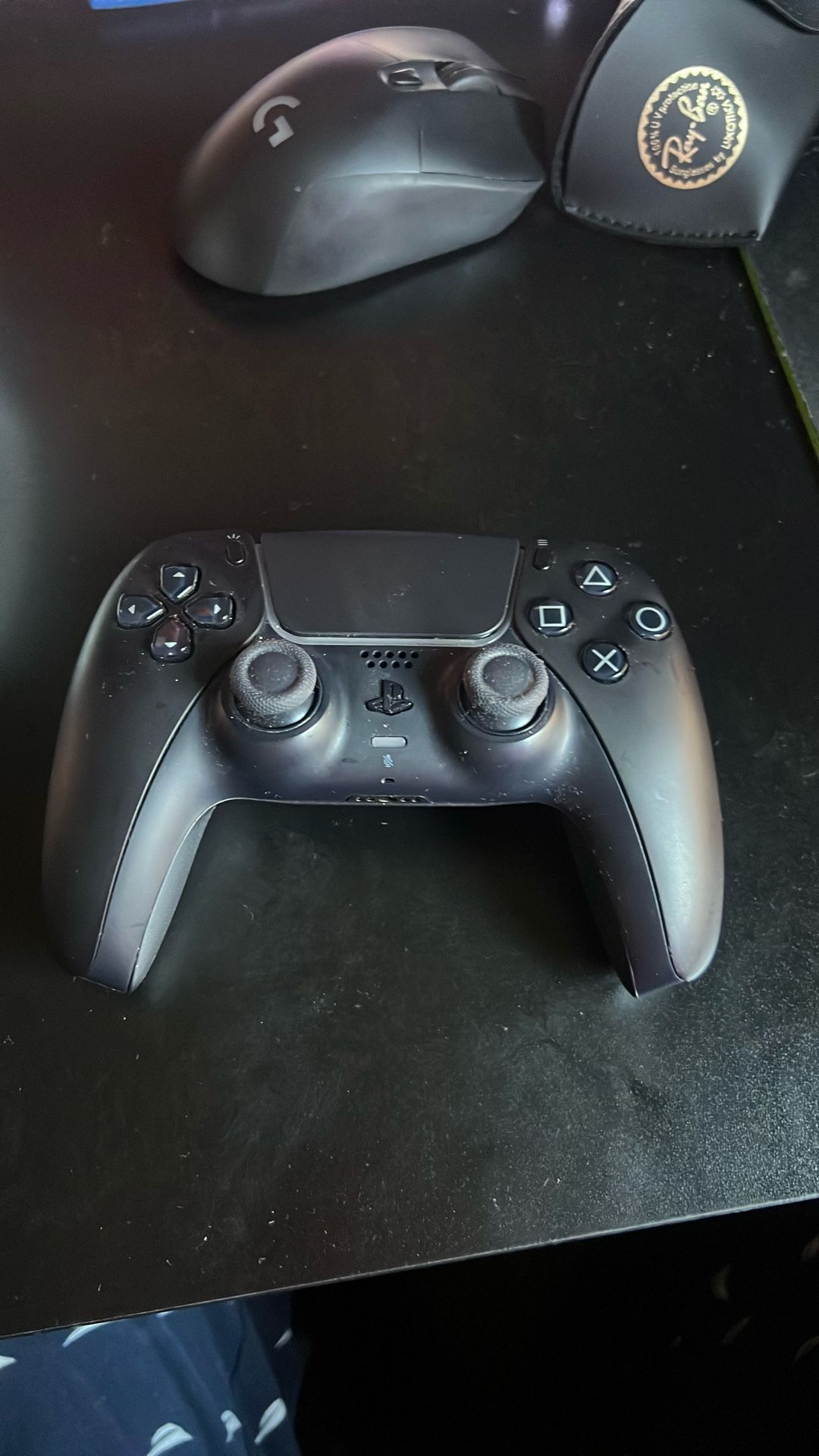 Ps5 Remote for Sale in Pembroke Pines, FL - OfferUp