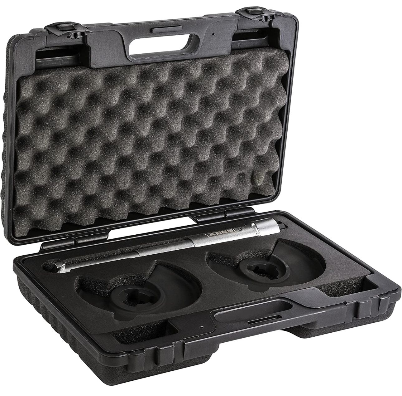 ARES Internal coil spring compressor kit 3 PC Model # 15050 for Sale in ...