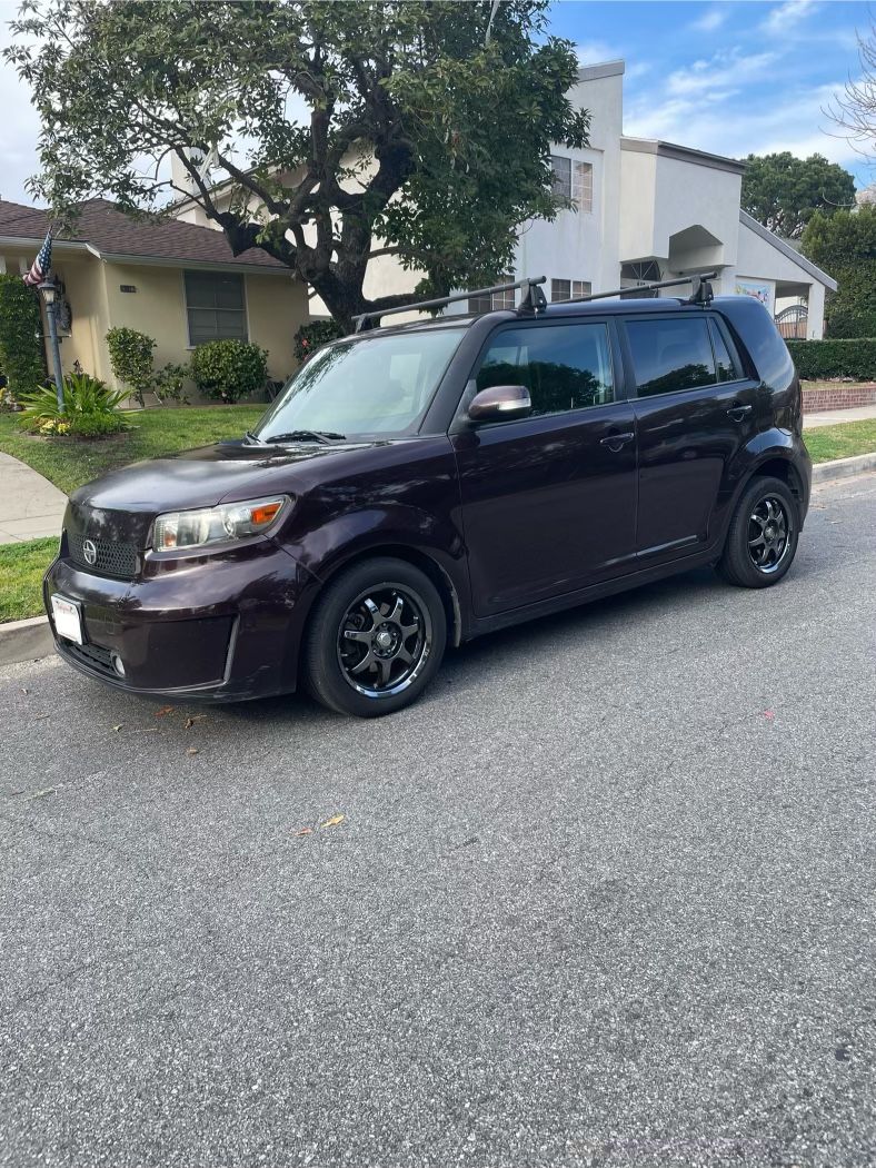 2010 Scion xB for Sale in Burbank, CA - OfferUp