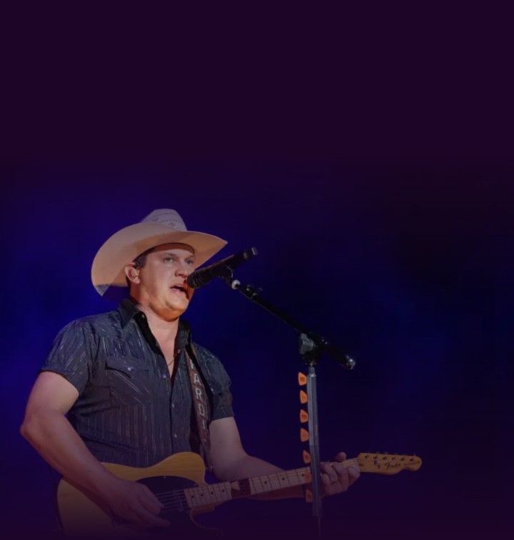 John Pardi VIP Seats & Parking for Sale in San Diego, CA - OfferUp