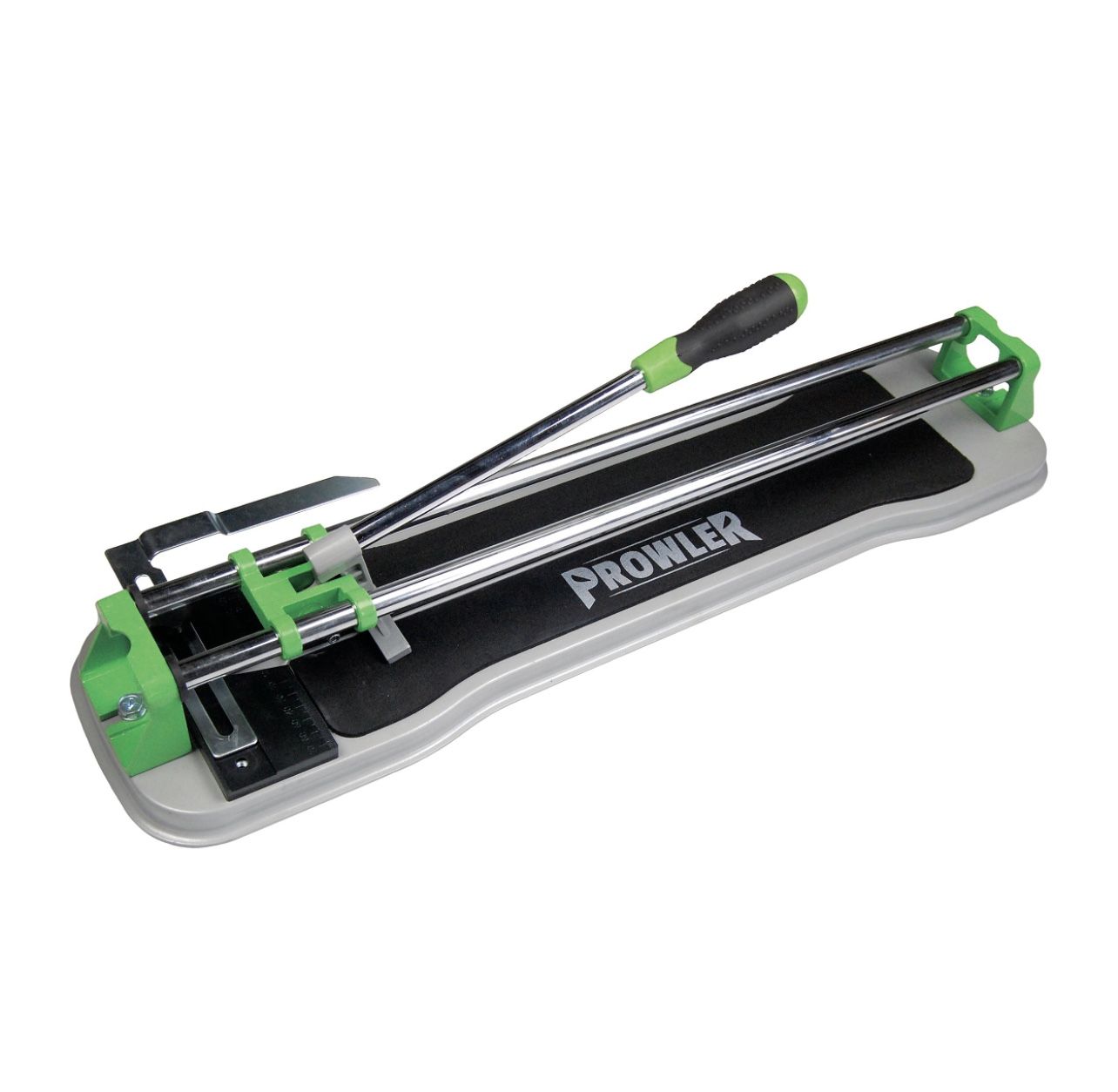 Prowler tile cutter store