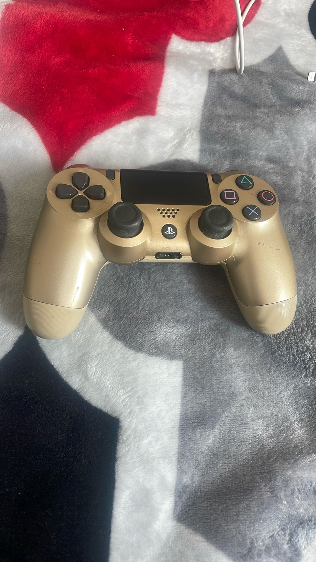 ps4 controller for Sale in Los Angeles, CA - OfferUp