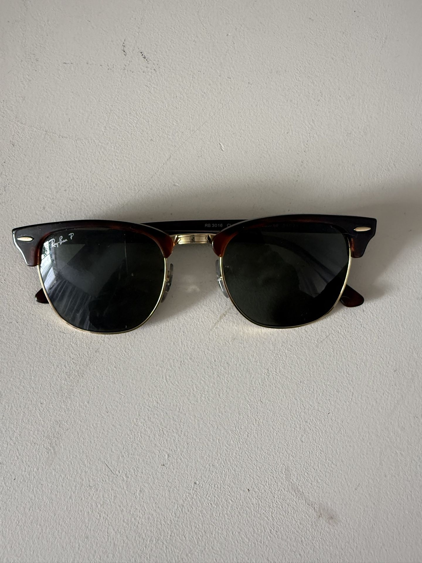 Ray Bans $50 Obo for Sale in San Diego, CA - OfferUp