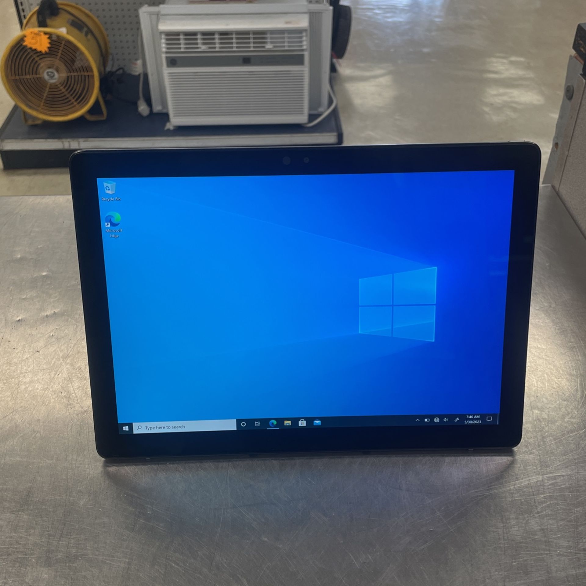Tablet For Sale In South Houston TX OfferUp tablet-for-sale-in-south-houston-tx-offerup