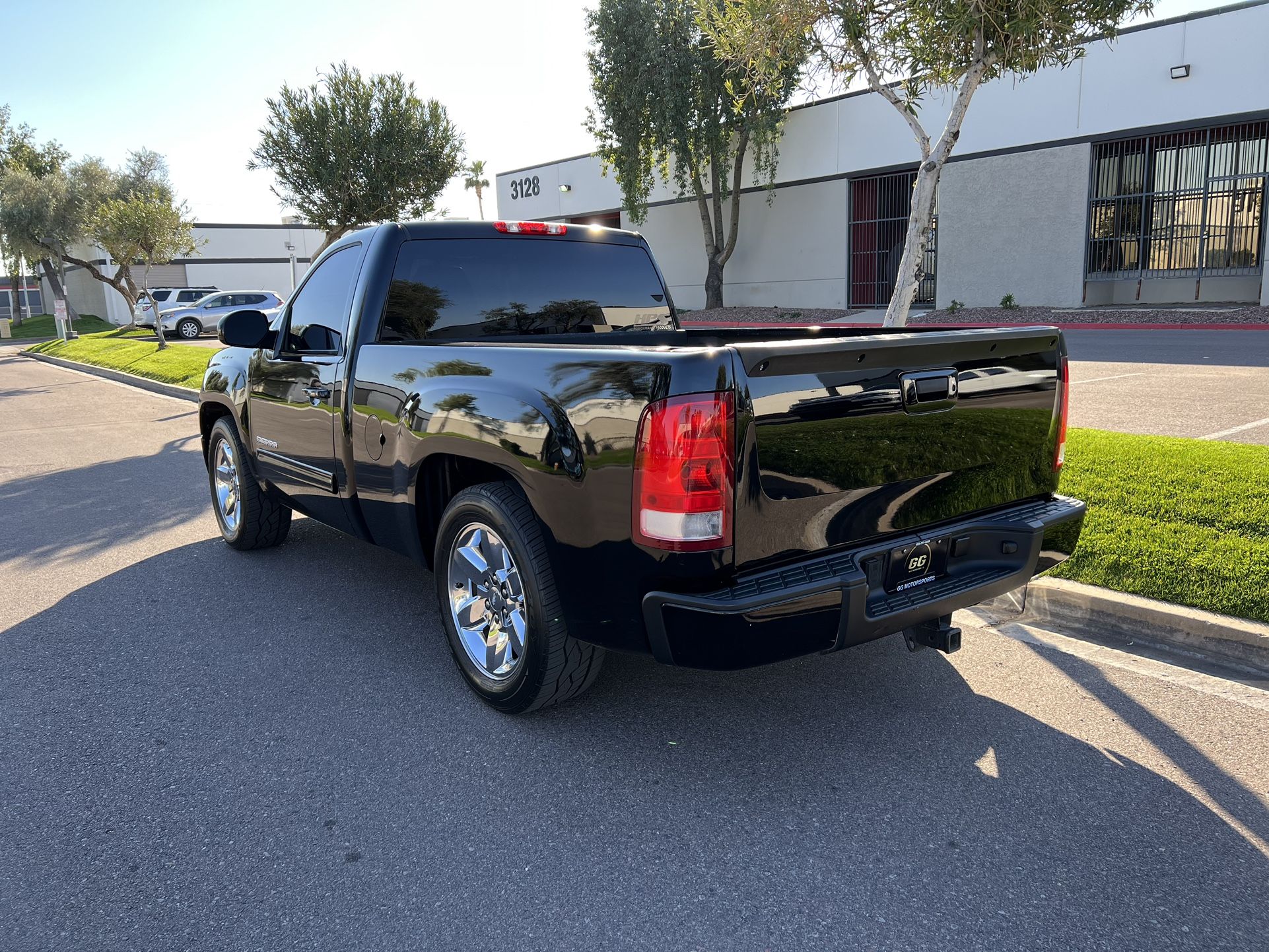 2013 GMC Sierra for Sale in Phoenix, AZ - OfferUp