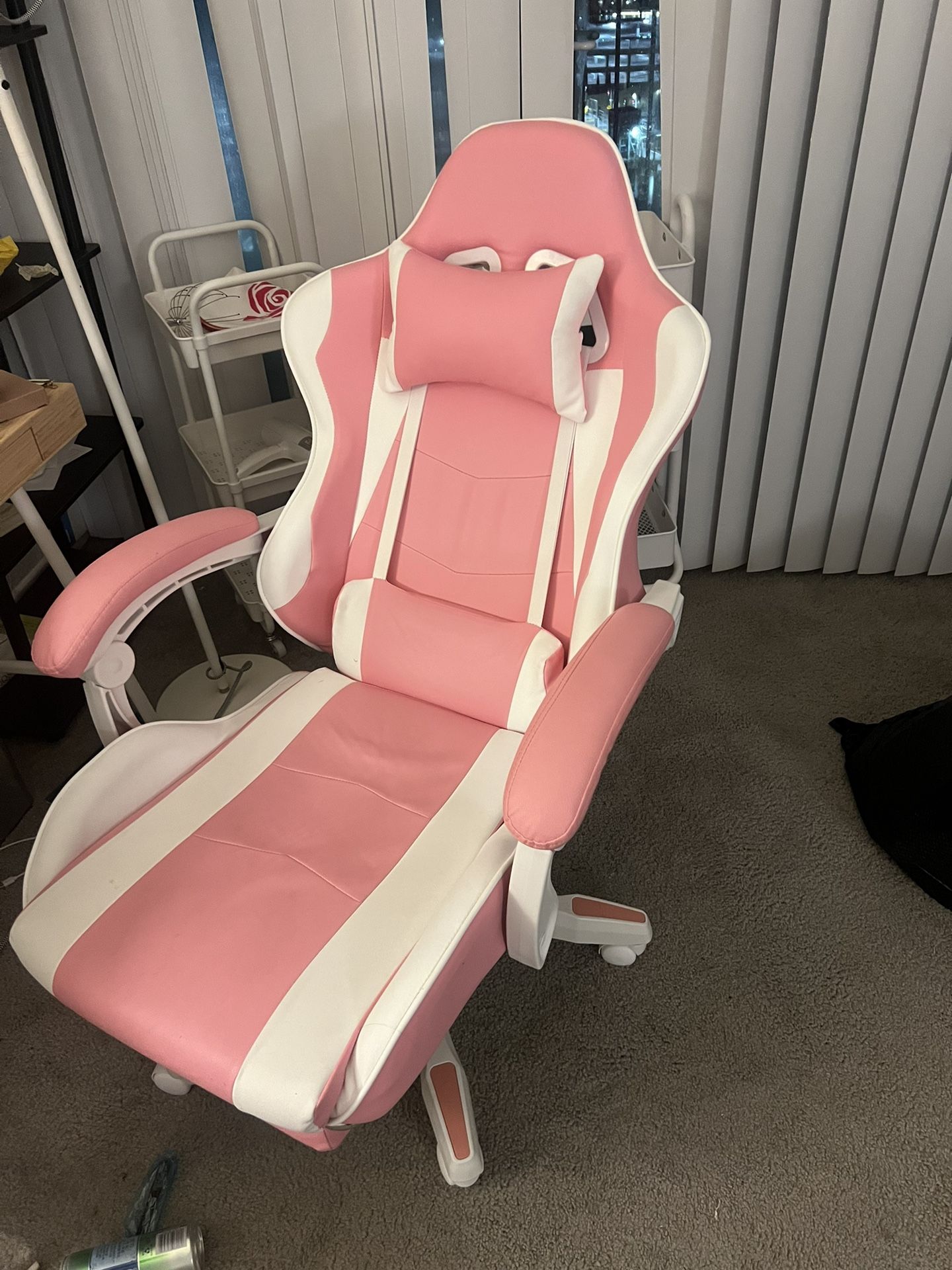 Gaming Chair！cheap! for Sale in San Diego, CA - OfferUp