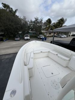 2007 Everglades 243 for Sale in Oakland Park, FL - OfferUp