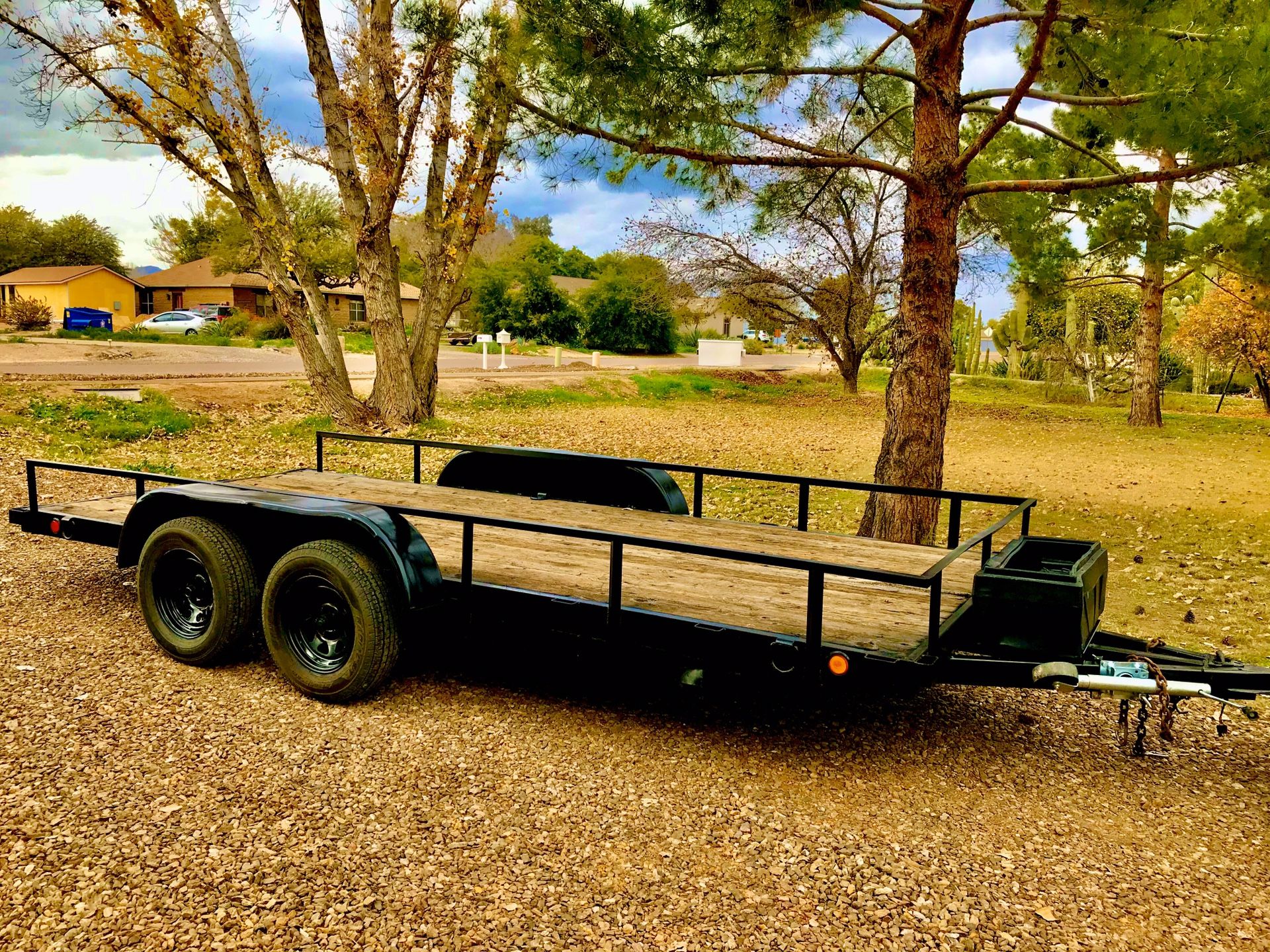 1950 16 X 80 Trailer For Sale For Sale In Waddell AZ OfferUp 1950 16 X 80 Trailer For Sale For Sale In Waddell AZ OfferUp