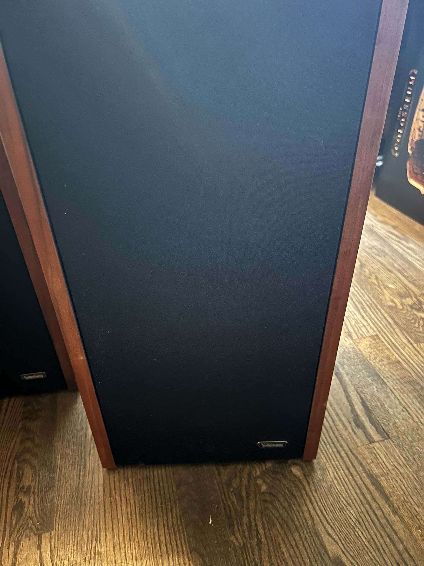 Craigslist: Portland, OR | Page 209 | Audiokarma Home Audio Stereo Discussion Forums