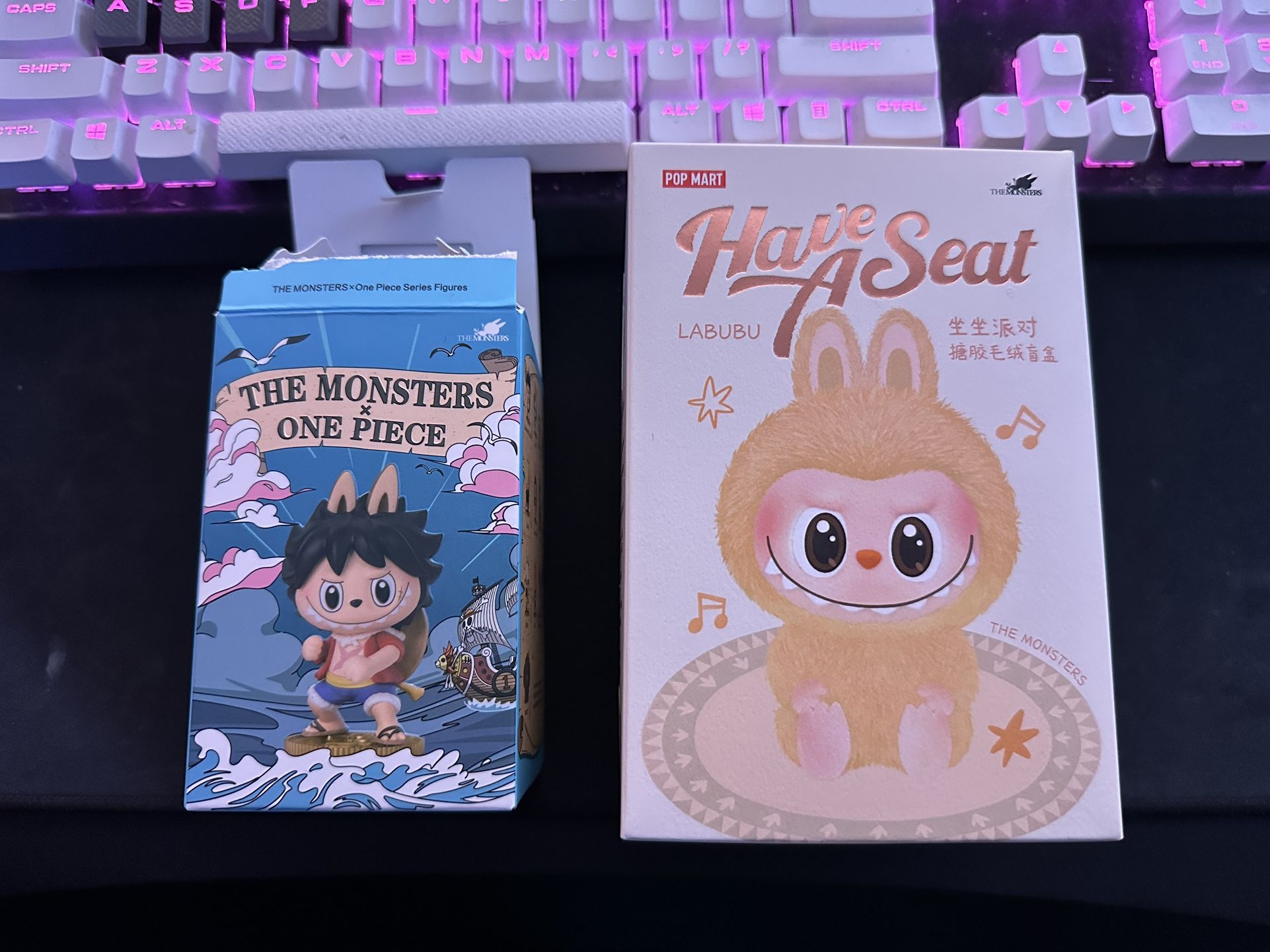 Labubu for Sale in Honolulu, HI - OfferUp