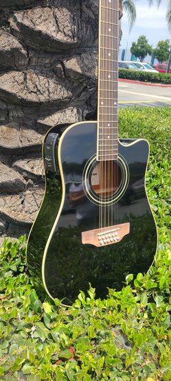 Requinto